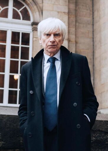 Raphael Acloque : biographie, news, photos et videos - Télé-Loisirs