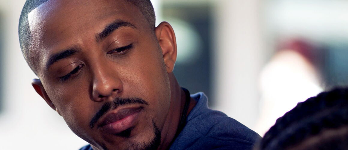 Dance Battle America de Christopher B Stokes (2012), synopsis, casting ...