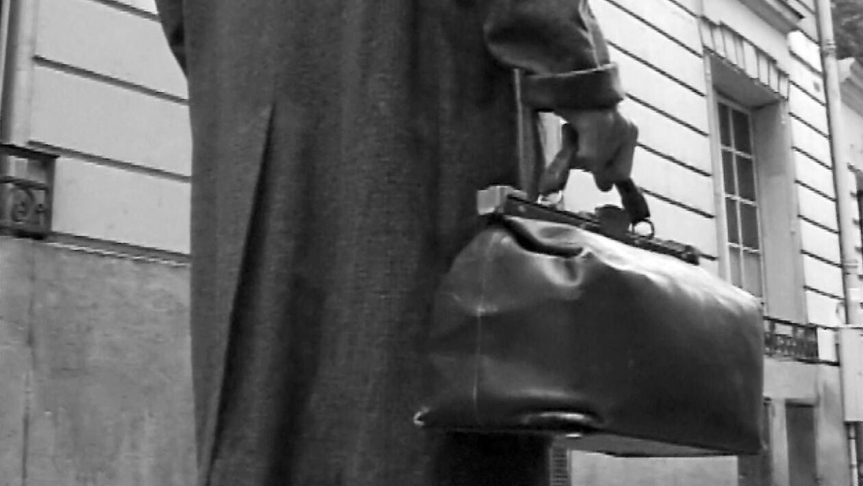 Le rapt du petit Eric Peugeot - 50 ans de faits divers - Télé-Loisirs