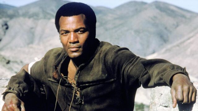 El Condor