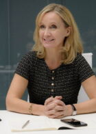 Anouk Féral : biographie, news, photos et videos - Télé-Loisirs