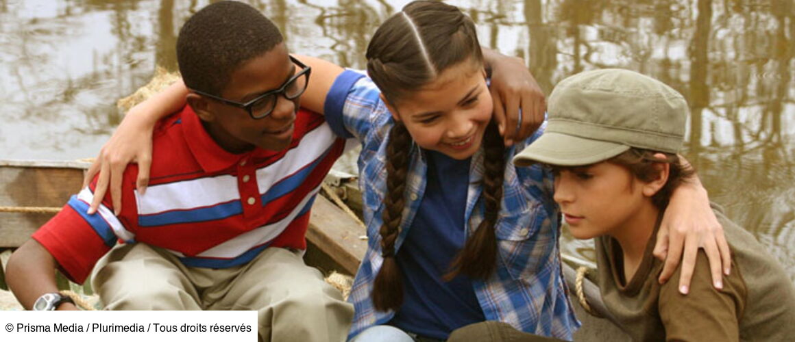 Labou - Télé-Loisirs