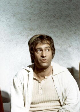 Renaud Verley : filmographie - Télé-Loisirs