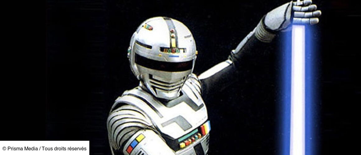 X-Or , épisodes, acteurs, diffusions TV, replay... - Télé-Loisirs