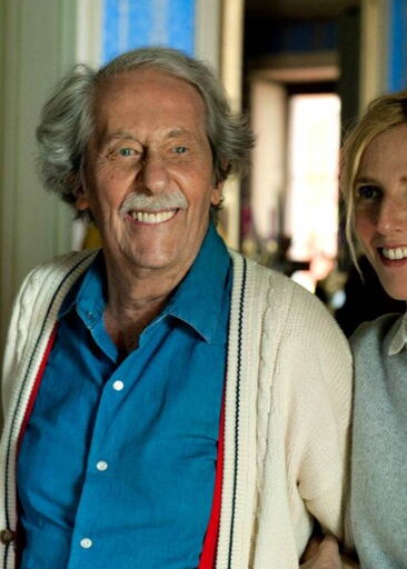 Coline Beal : biographie, news, photos et videos - Télé-Loisirs