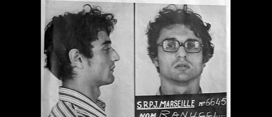 Christian Ranucci, la vérité impossible - 50 ans de faits divers - Télé ...