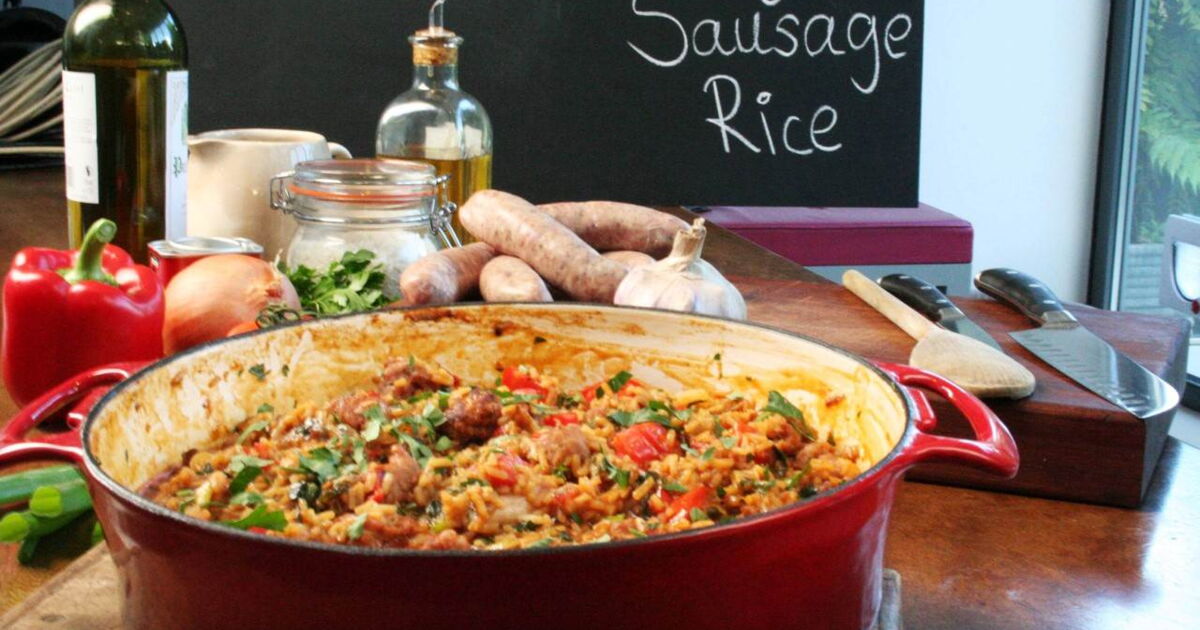 Gordon Ramsay : les recettes du chef 3 étoiles