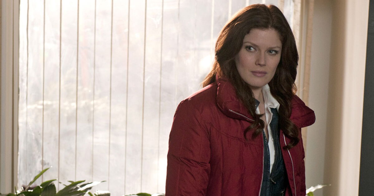 Jessica King Jessica King Photo 16 Sur 16 Allocin