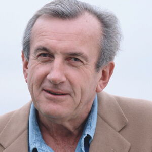 Daniel Ceccaldi : filmographie - Télé-Loisirs