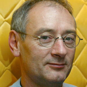 Michael Jones : biographie, news, photos et videos - Télé-Loisirs