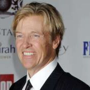 Jack Wagner : biographie, news, photos et videos - Télé-Loisirs