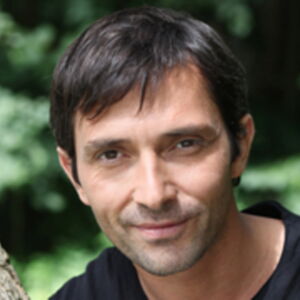 Sébastien Roch : biographie, news, photos et videos - Télé-Loisirs