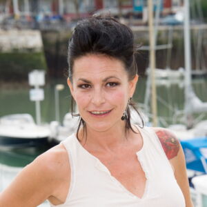 Lio : filmographie - Télé-Loisirs