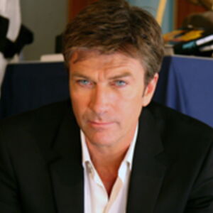 Philippe Caroit : biographie, news, photos et videos - Télé-Loisirs