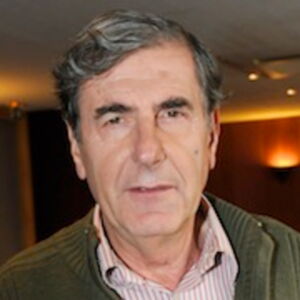 Bernard Menez : biographie, news, photos et videos - Télé-Loisirs