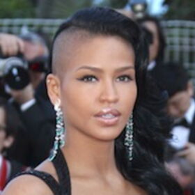 Cassie : biographie, news, photos et videos - Télé-Loisirs