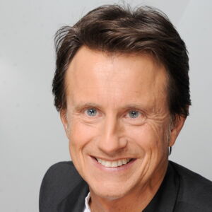 Vincent Perrot : biographie, news, photos et videos - Télé-Loisirs
