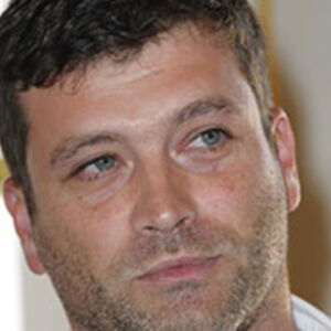 Yannick Delpech : biographie, news, photos et videos - Télé-Loisirs