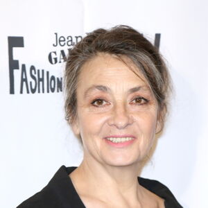 Catherine Ringer : biographie, news, photos et videos - Télé-Loisirs