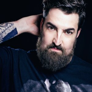 Greg Romano : biographie, news, photos et videos - Télé-Loisirs