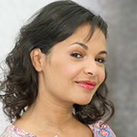 Stéphanie Chevrier : biographie, news, photos et videos - Télé-Loisirs