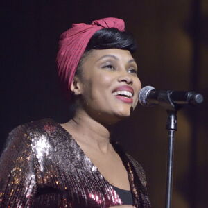 Imany : biographie, news, photos et videos - Télé-Loisirs