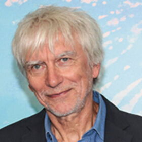 Philippe Duclos : biographie, news, photos et videos - Télé-Loisirs