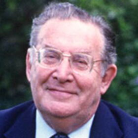 Léon Zitrone : biographie, news, photos et videos - Télé-Loisirs