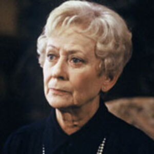 Renée Faure : biographie, news, photos et videos - Télé-Loisirs