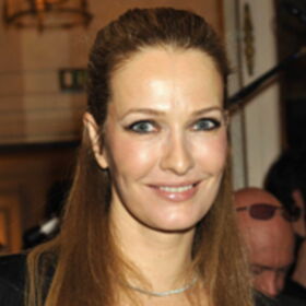 Karen Mulder : biographie, news, photos et videos - Télé-Loisirs