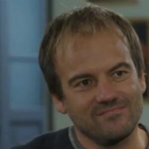 Jean-Paul Boher : biographie, news, photos et videos - Télé-Loisirs