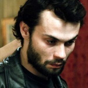 Robinson Stévenin : biographie, news, photos et videos - Télé-Loisirs