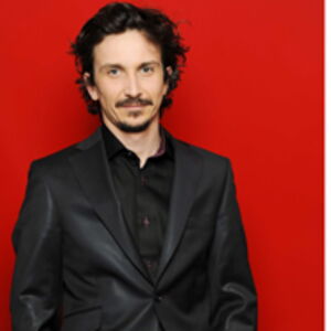 Arnaud Tsamere : toutes ses photos sur Télé-Loisirs