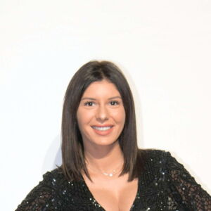 Sarah Lopez : biographie, news, photos et videos - Télé-Loisirs