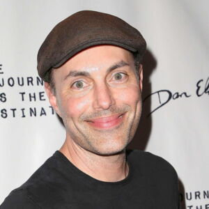 James Haven : biographie, news, photos et videos - Télé-Loisirs