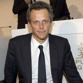 Arthur Sadoun : biographie, news, photos et videos - Télé-Loisirs