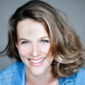 Lucie Jeanne : biographie, news, photos et videos - Télé-Loisirs
