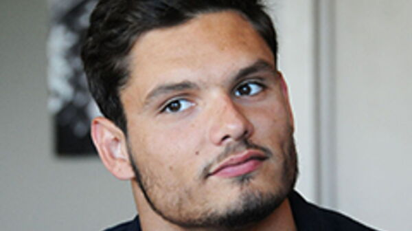 Claude Weill : biographie, news, photos et videos - Télé-Loisirs