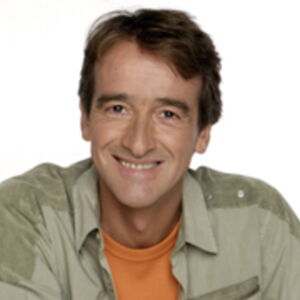 Fred Courant : biographie, news, photos et videos - Télé-Loisirs