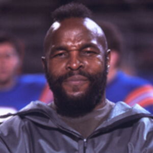 Mister T : biographie, news, photos et videos - Télé-Loisirs