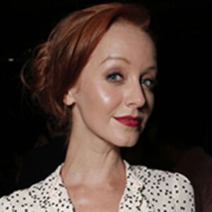 Lindy Booth : biographie, news, photos et videos - Télé-Loisirs
