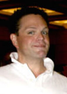 Sex Academy (2001), synopsis, casting, diffusions tv, photos, videos ...