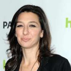 Ali Adler : biographie, news, photos et videos - Télé-Loisirs