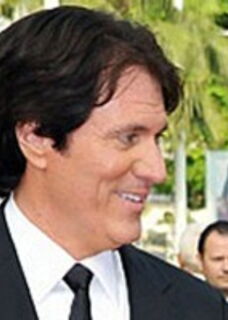 Chicago de Rob Marshall (2002), synopsis, casting, diffusions tv ...