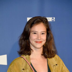 Léa Lopez : biographie, news, photos et videos - Télé-Loisirs