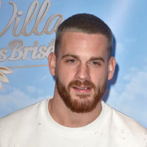 Raphaël Pépin : biographie, news, photos et videos - Télé-Loisirs