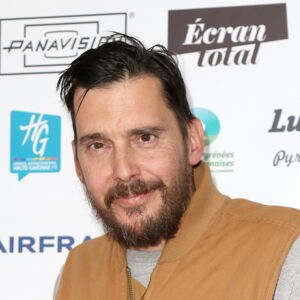 Alexandre Thibault : biographie, news, photos et videos - Télé-Loisirs