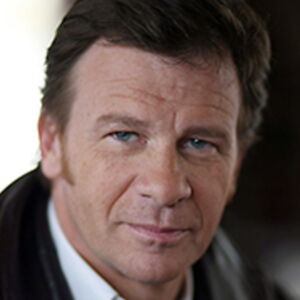 Philippe Lelièvre : biographie, news, photos et videos - Télé-Loisirs