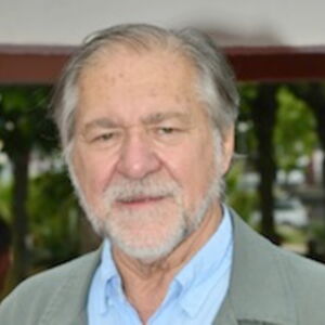 Pierre Santini : biographie, news, photos et videos - Télé-Loisirs