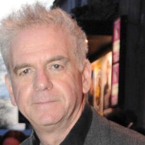 Jacky : biographie, news, photos et videos - Télé-Loisirs